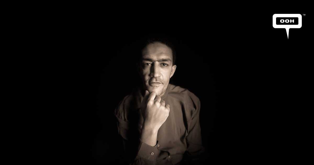 Khaled Kamal on INSITEOPEDIA - INSITE OOH Media Platform