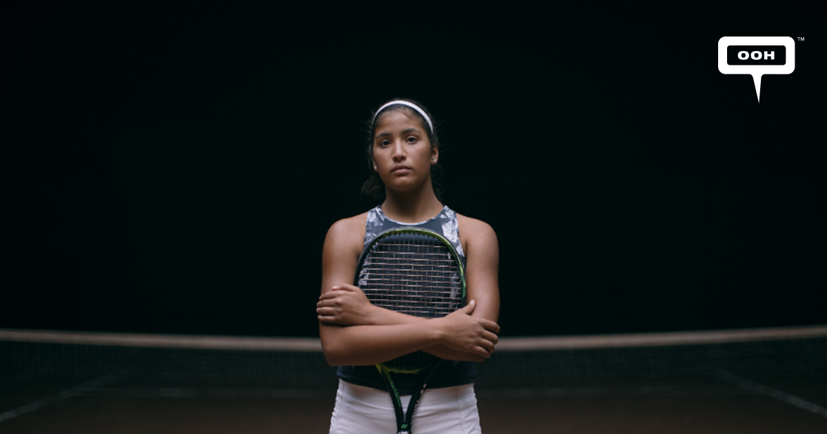 Layla Shoukry on INSITEOPEDIA - INSITE OOH Media Platform