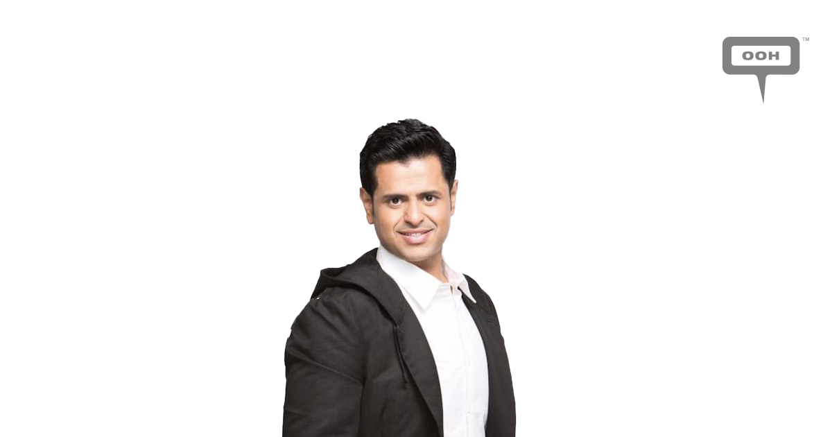 Ibrahim Al Hakami on INSITEOPEDIA - INSITE OOH Media Platform