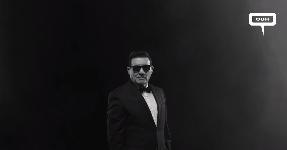 Medhat Shalaby on INSITEOPEDIA - INSITE OOH Media Platform