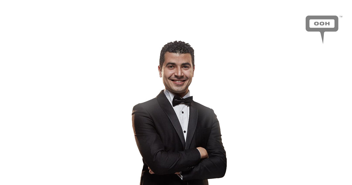 Mohamed Anwar on INSITEOPEDIA - INSITE OOH Media Platform