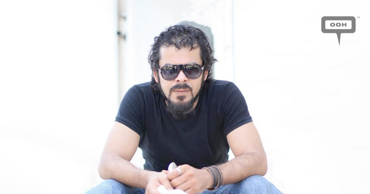 Monther Rayahneh on INSITEOPEDIA - INSITE OOH Media Platform