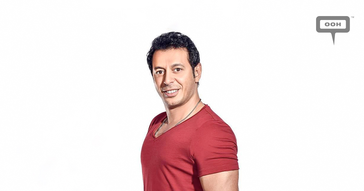 Mustafa Shaban on INSITEOPEDIA - INSITE OOH Media Platform