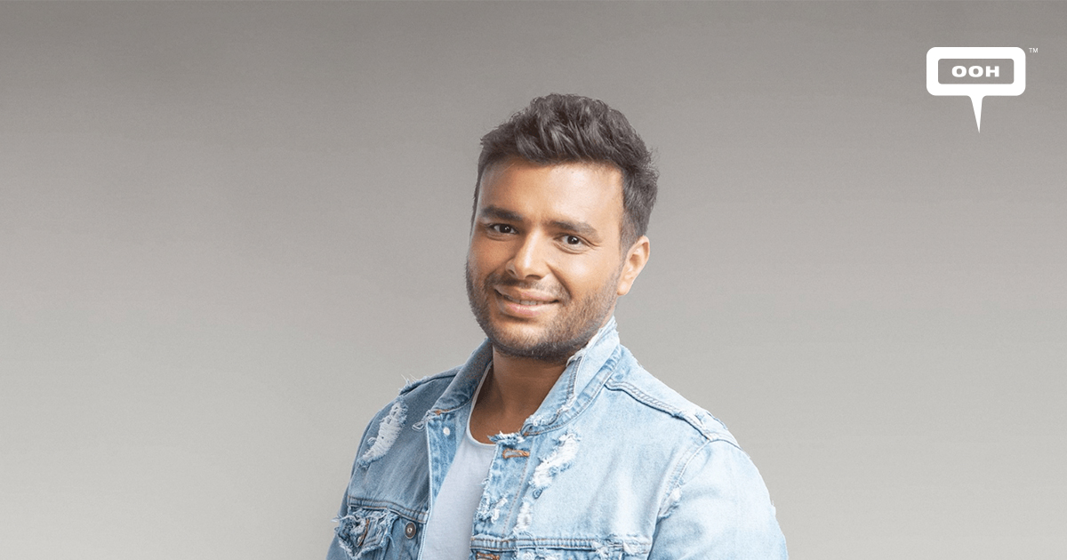 Ramy Sabry on INSITEOPEDIA - INSITE OOH Media Platform