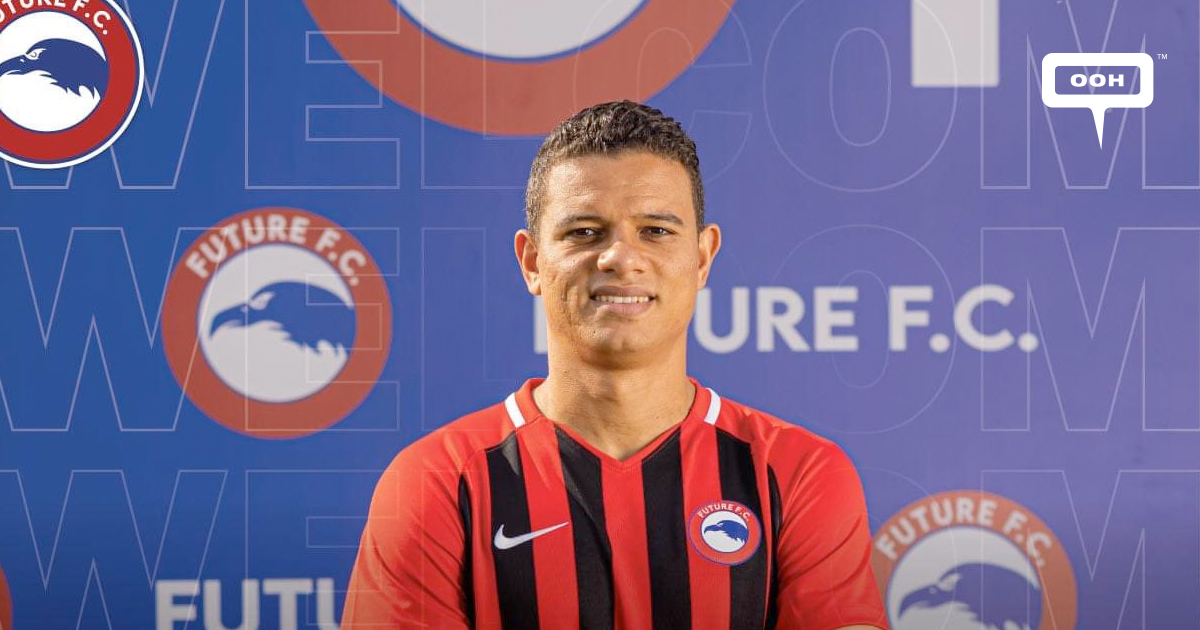 Saad Samir on INSITEOPEDIA - INSITE OOH Media Platform