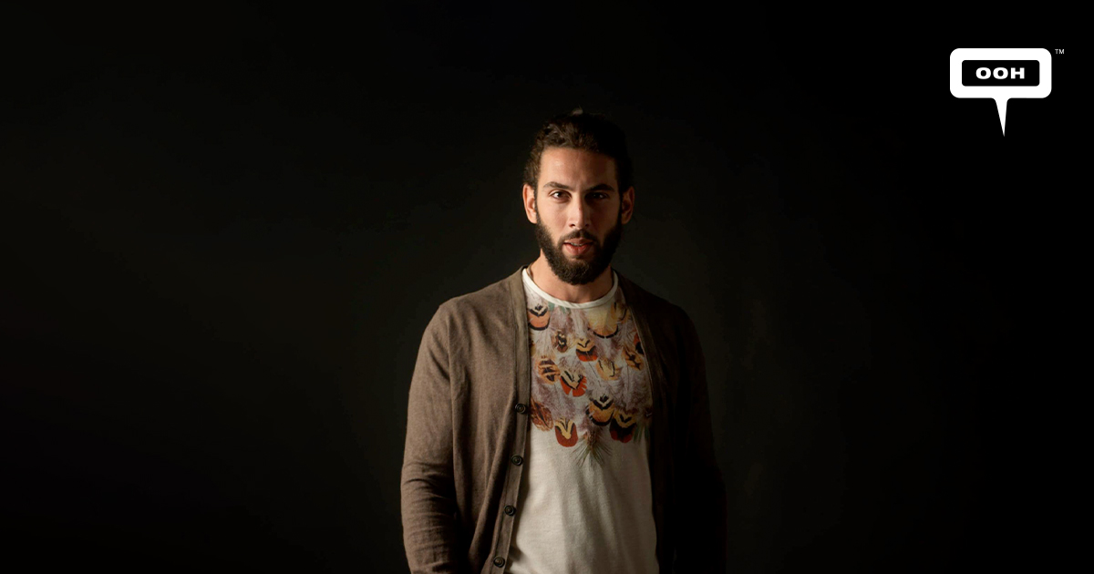 Tamer Hashem on INSITEOPEDIA - INSITE OOH Media Platform