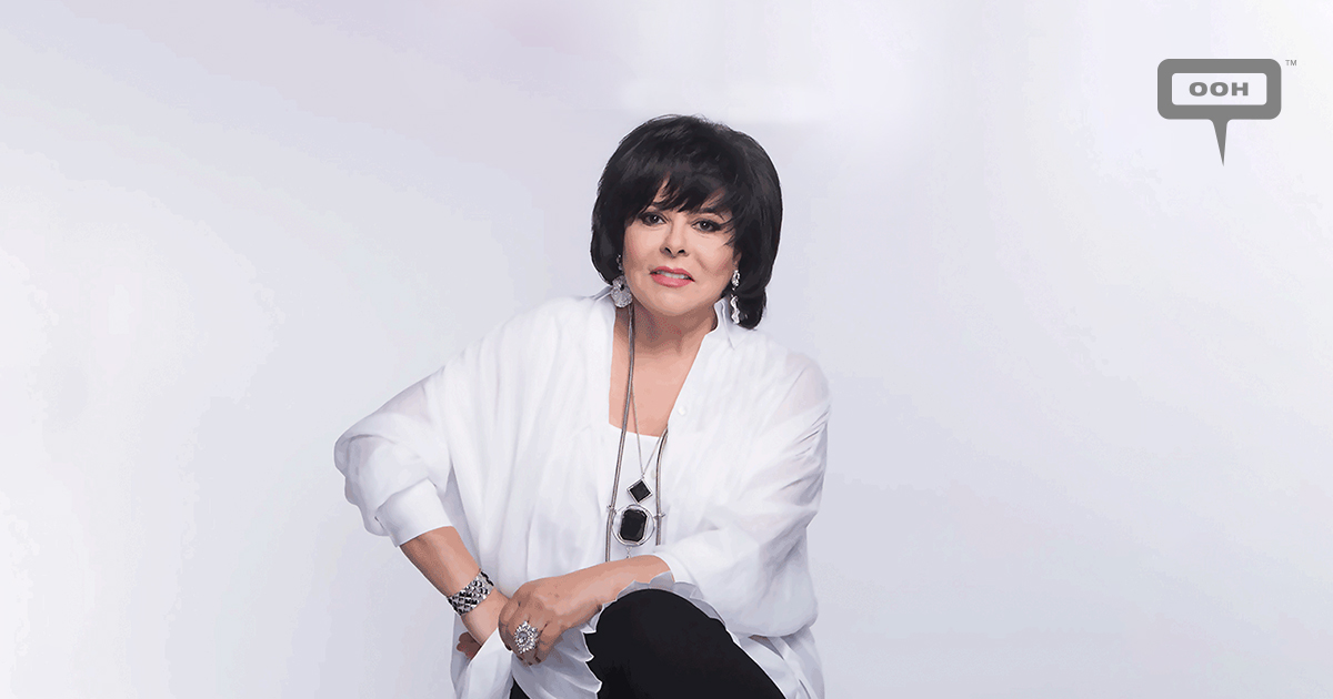 Esaad Younes on INSITEOPEDIA - INSITE OOH Media Platform