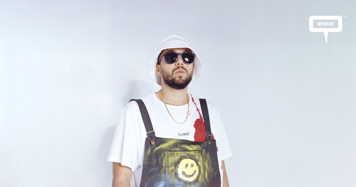 Abo El Anwar on INSITEOPEDIA - INSITE OOH Media Platform