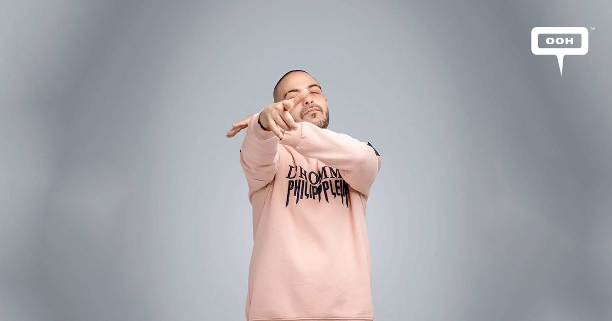 Abyusif on INSITEOPEDIA - INSITE OOH Media Platform