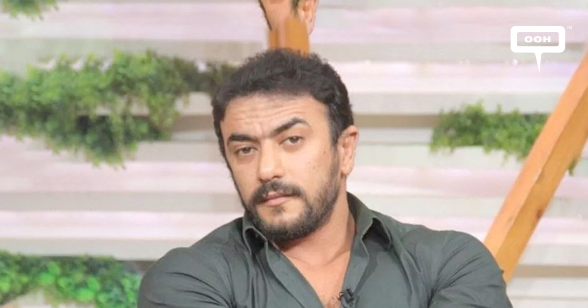 Ahmed Al-Awdy on INSITEOPEDIA - INSITE OOH Media Platform
