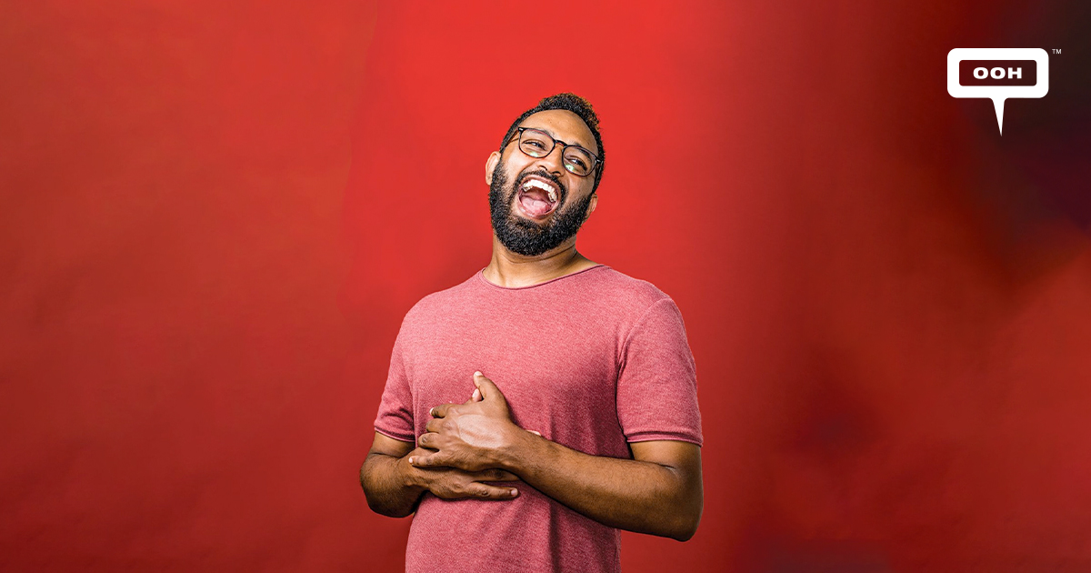 Ali Sultan on INSITEOPEDIA - INSITE OOH Media Platform