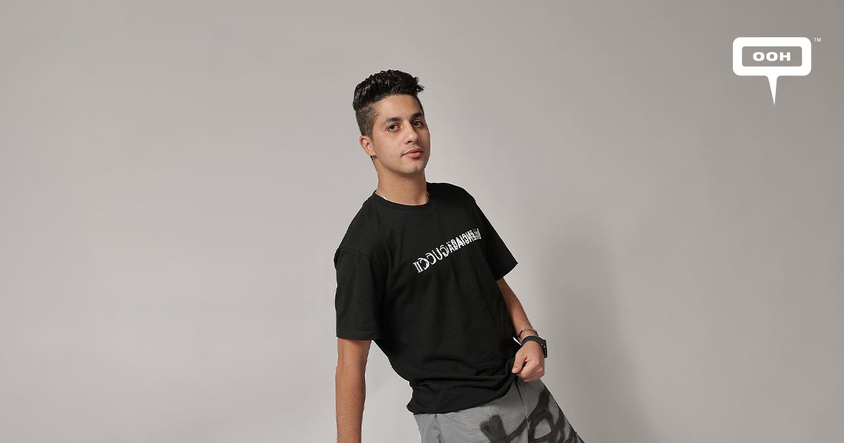 3enba on INSITEOPEDIA - INSITE OOH Media Platform