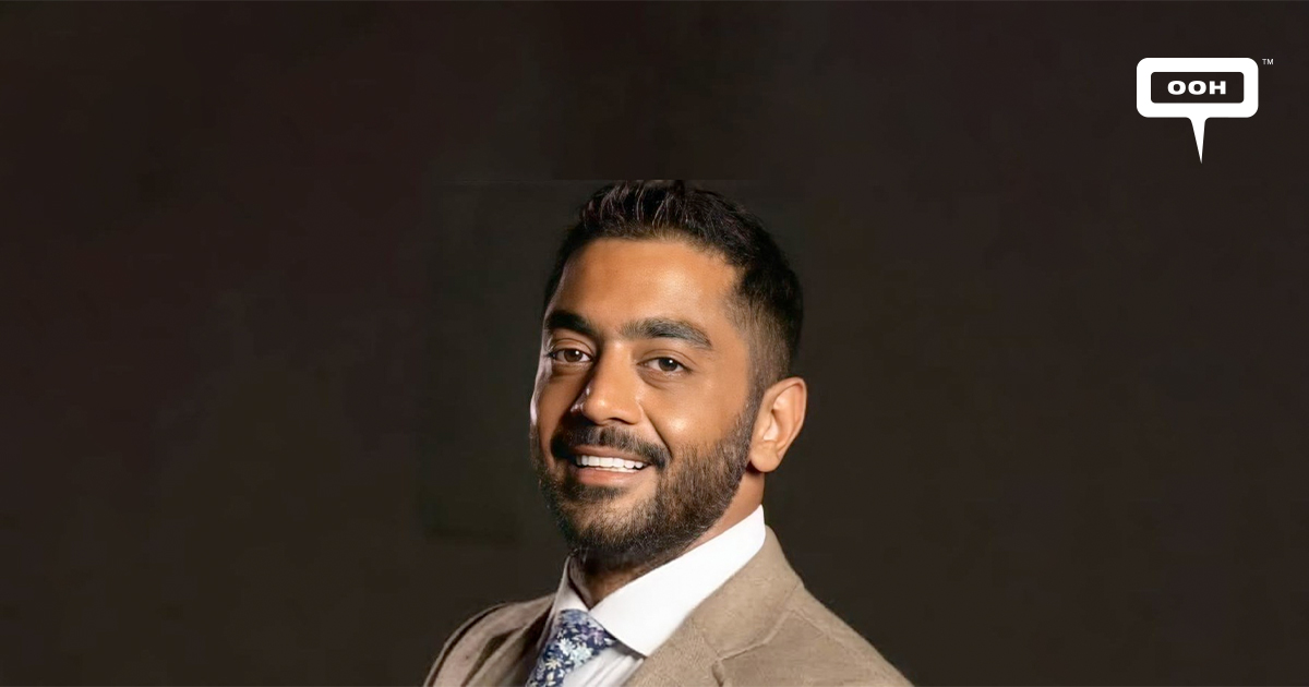 Ahmed Falawkas on INSITEOPEDIA - INSITE OOH Media Platform