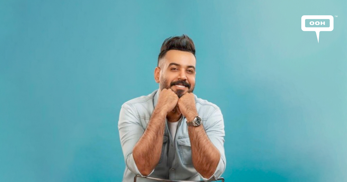 Ali Jasem on INSITEOPEDIA - INSITE OOH Media Platform