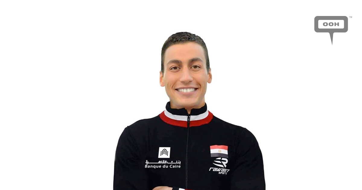 Ali Khalaf Allah on INSITEOPEDIA - INSITE OOH Media Platform