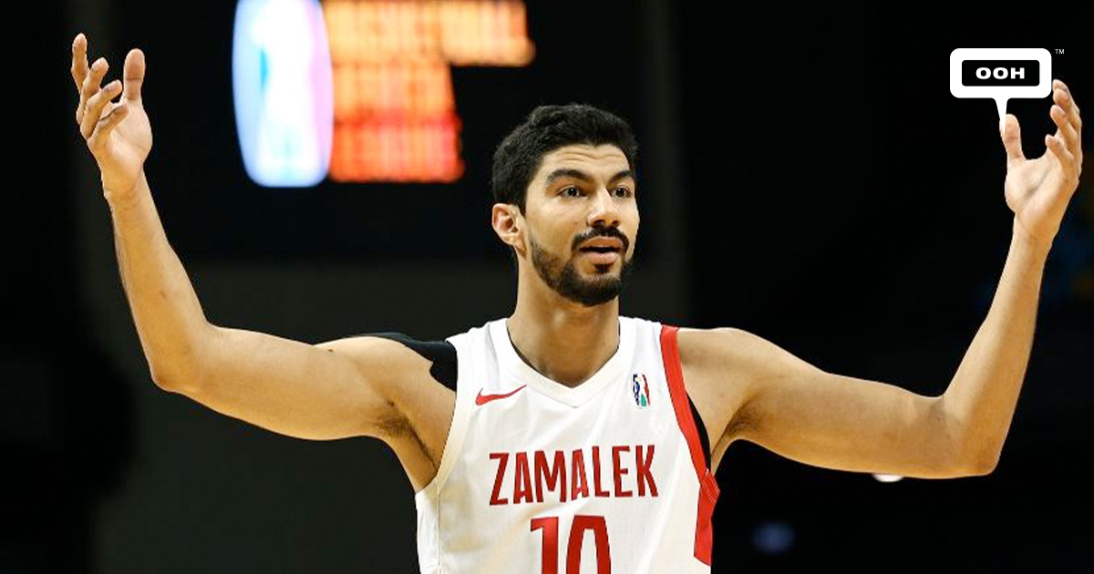 Anas Osama on INSITEOPEDIA - INSITE OOH Media Platform