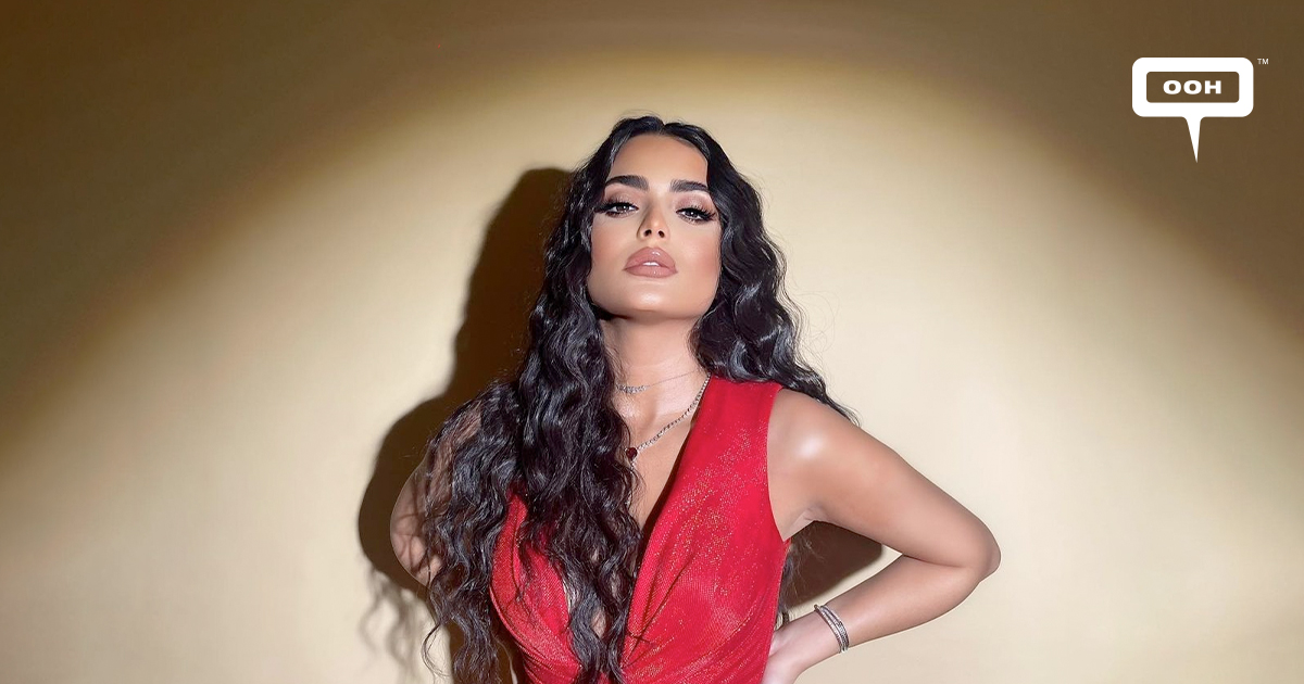 Asmaa Galal on INSITEOPEDIA - INSITE OOH Media Platform