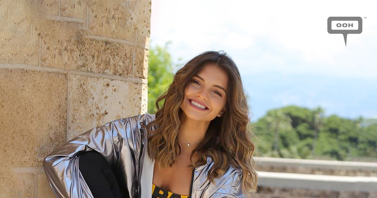 Baraa El Sabbagh on INSITEOPEDIA - INSITE OOH Media Platform