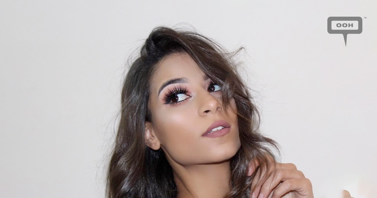 Dina Dash on INSITEOPEDIA - INSITE OOH Media Platform