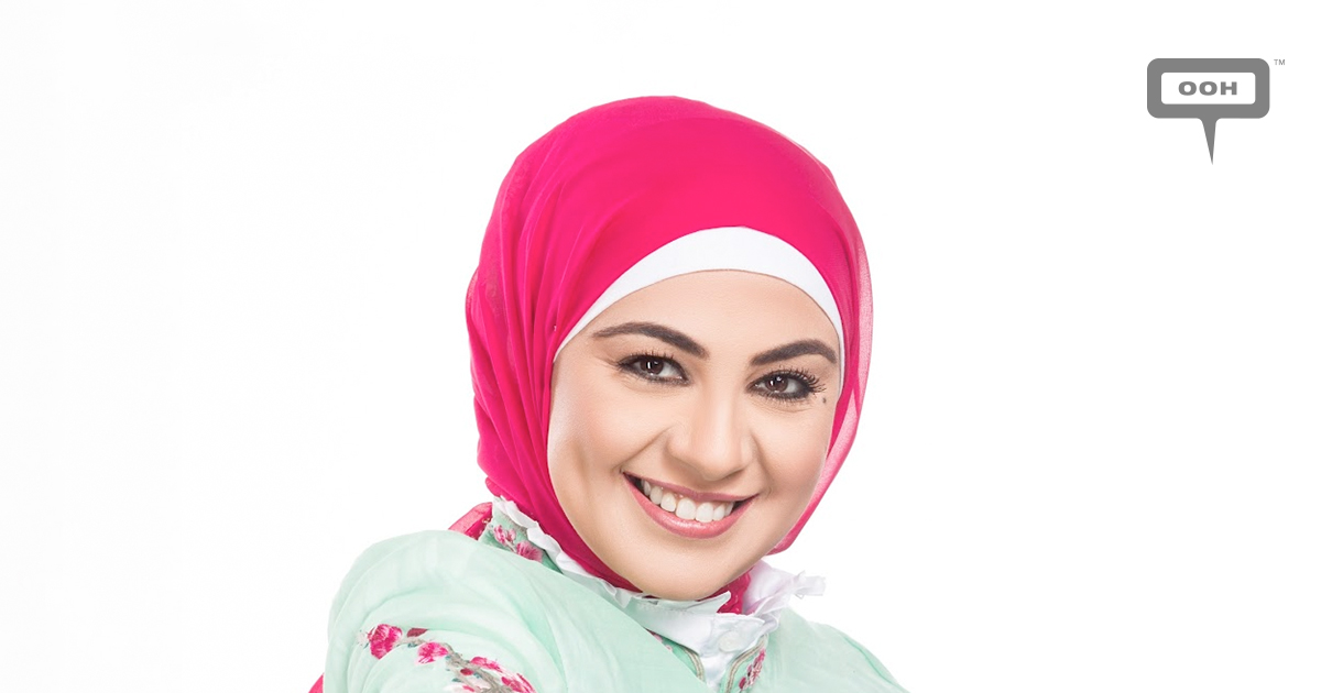 Doaa Amer on INSITEOPEDIA - INSITE OOH Media Platform