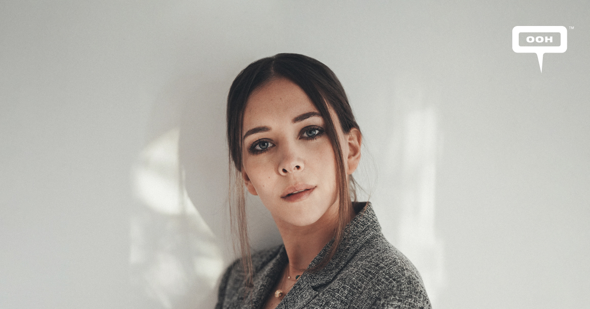 Fatima Al Banawi on INSITEOPEDIA - INSITE OOH Media Platform