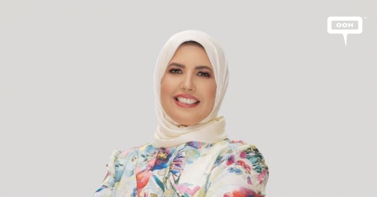 Chef Fatma Abu Haty on INSITEOPEDIA - INSITE OOH Media Platform