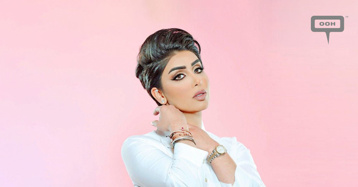 Hanadi Al Kandari on INSITEOPEDIA - INSITE OOH Media Platform