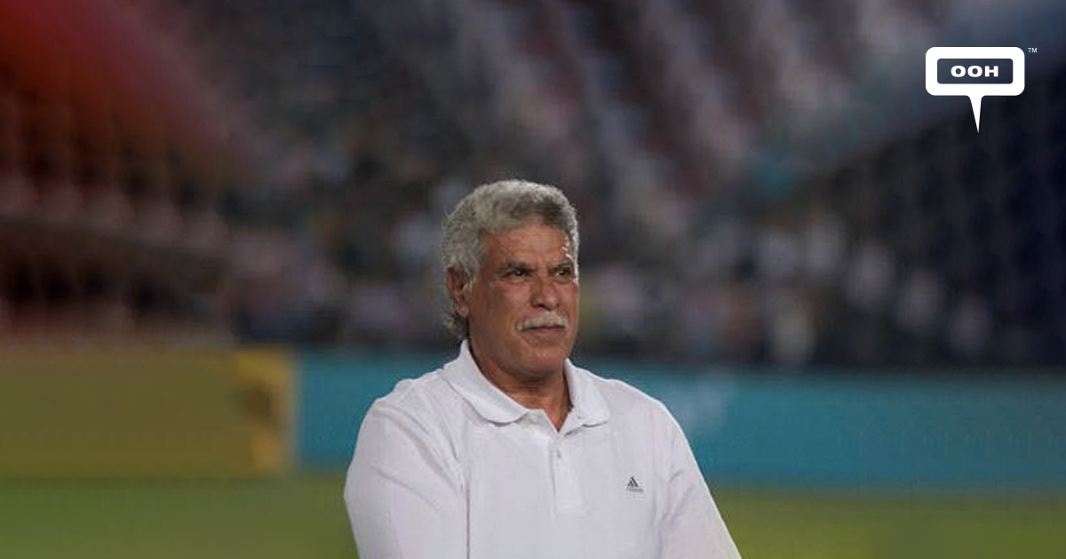 Hassan Shehata on INSITEOPEDIA - INSITE OOH Media Platform