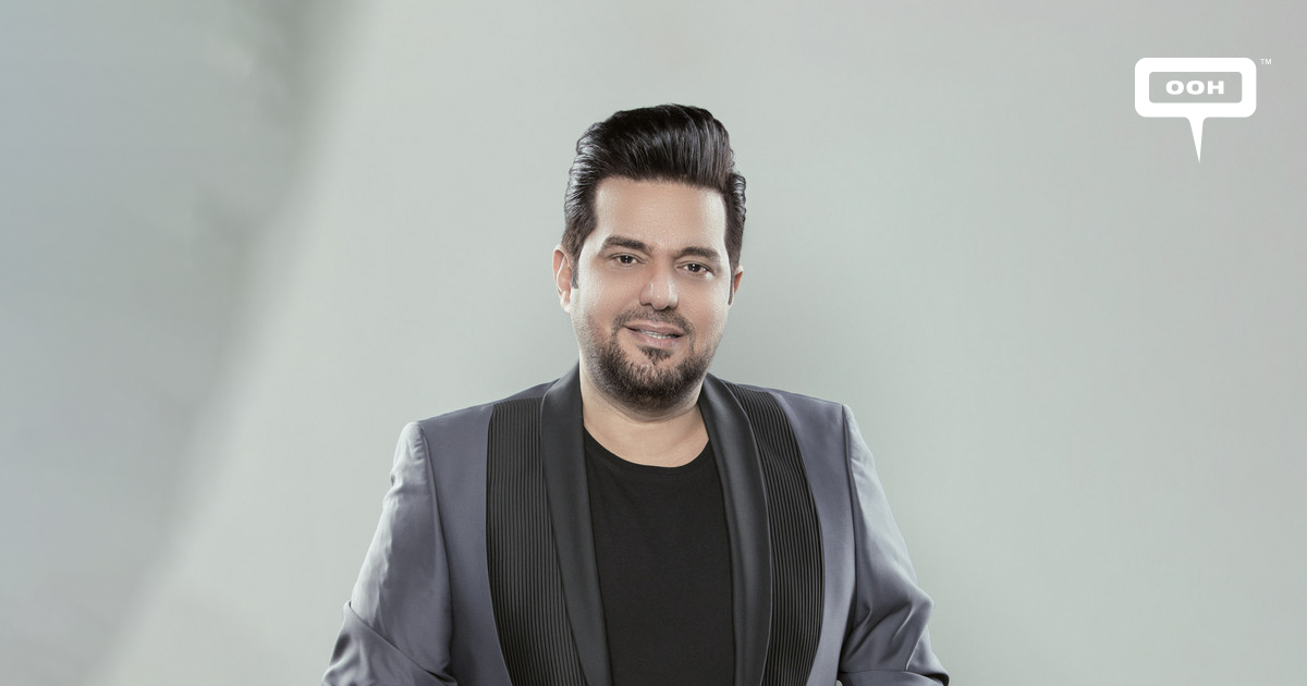 Hatem Al Iraqi on INSITEOPEDIA - INSITE OOH Media Platform