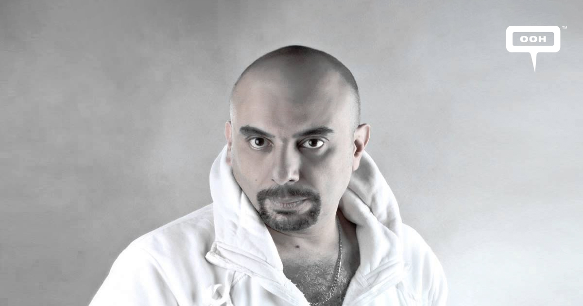 Hesham Noor on INSITEOPEDIA - INSITE OOH Media Platform