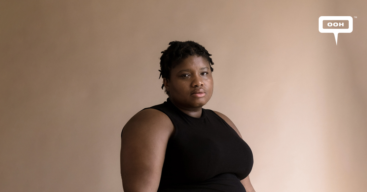 Jessamyn Stanley on INSITEOPEDIA - INSITE OOH Media Platform