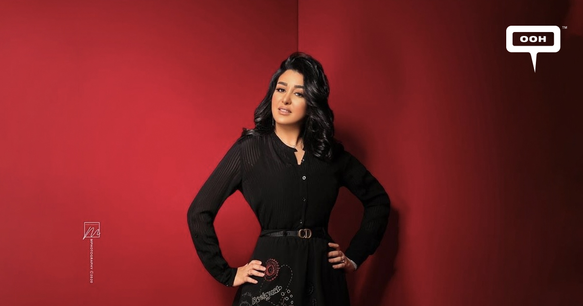 Jihane Khalil on INSITEOPEDIA - INSITE OOH Media Platform