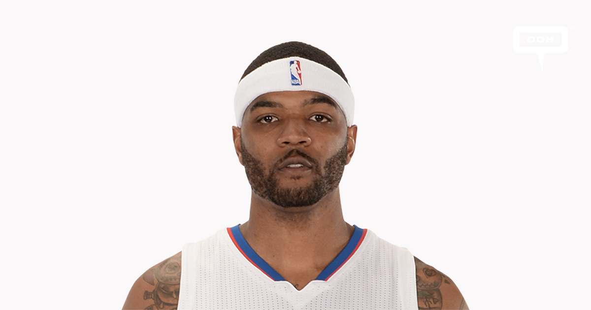 Josh Smith on INSITEOPEDIA - INSITE OOH Media Platform