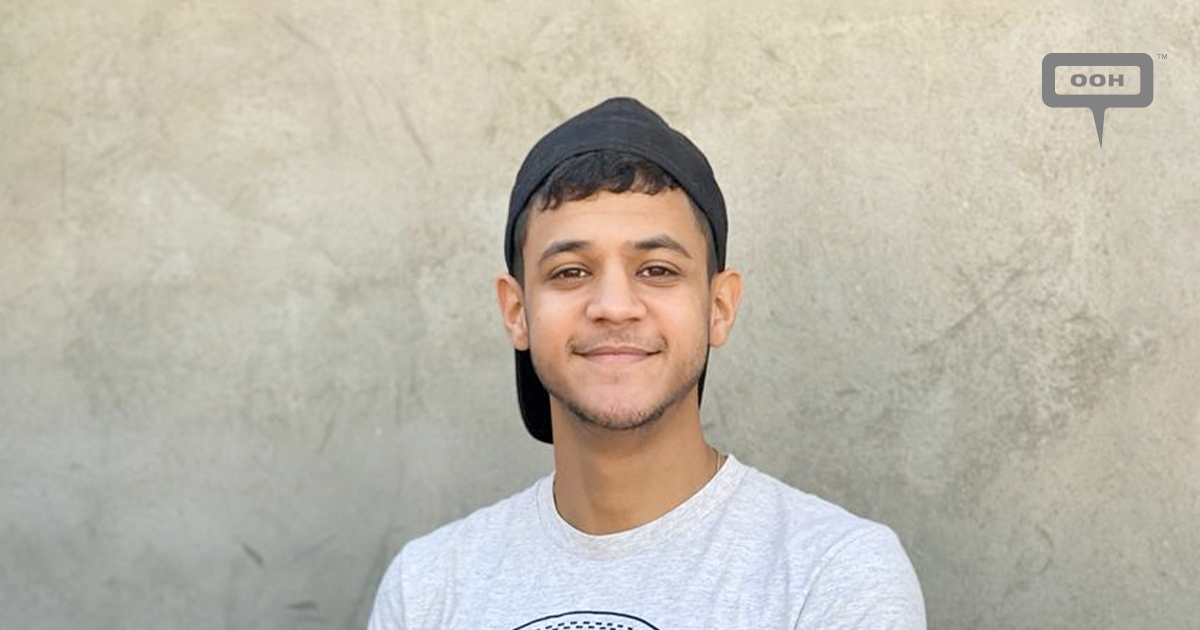 Karim Dash on INSITEOPEDIA - INSITE OOH Media Platform