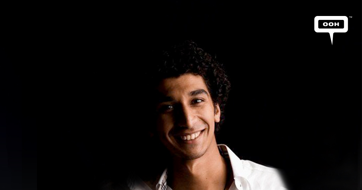 Karim El-Shinnawi on INSITEOPEDIA - INSITE OOH Media Platform