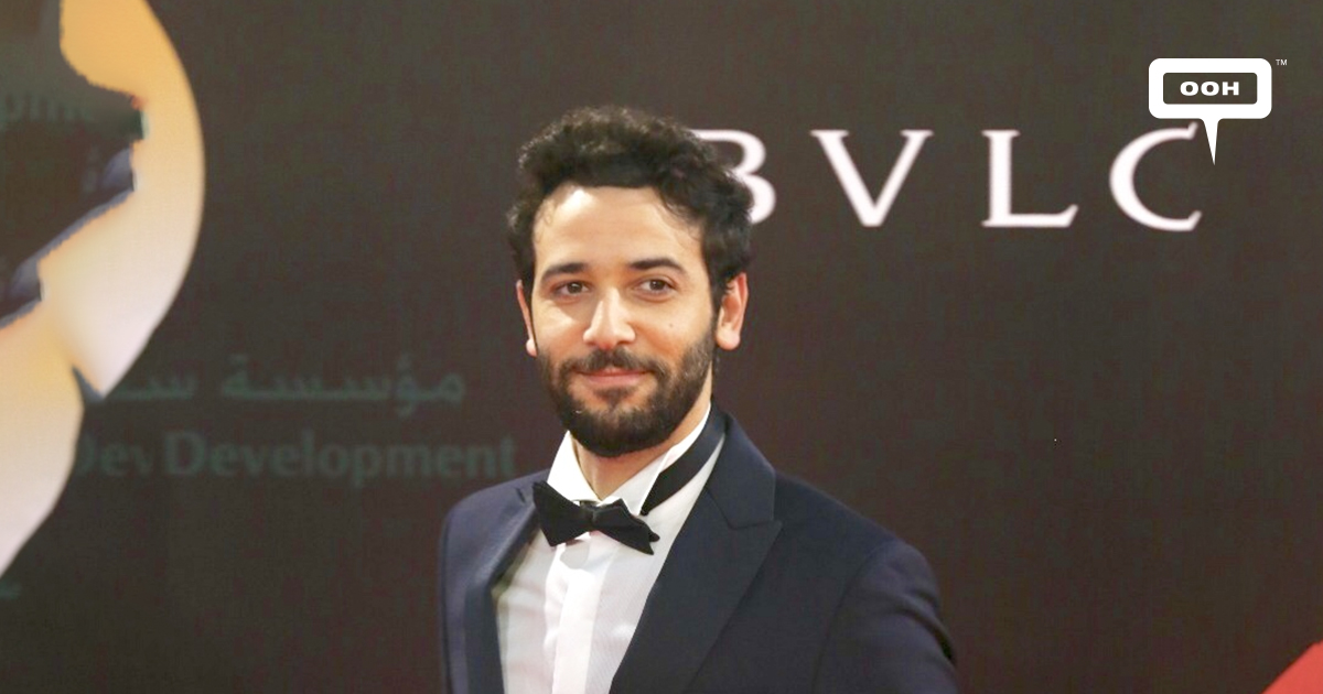 Karim Kassem on INSITEOPEDIA - INSITE OOH Media Platform