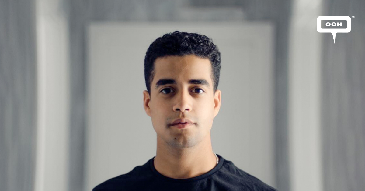 Khaled Anwar on INSITEOPEDIA - INSITE OOH Media Platform