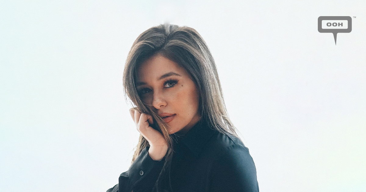 Khulood Zahran on INSITEOPEDIA - INSITE OOH Media Platform