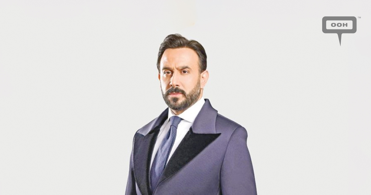 Kosai Khauli on INSITEOPEDIA - INSITE OOH Media Platform