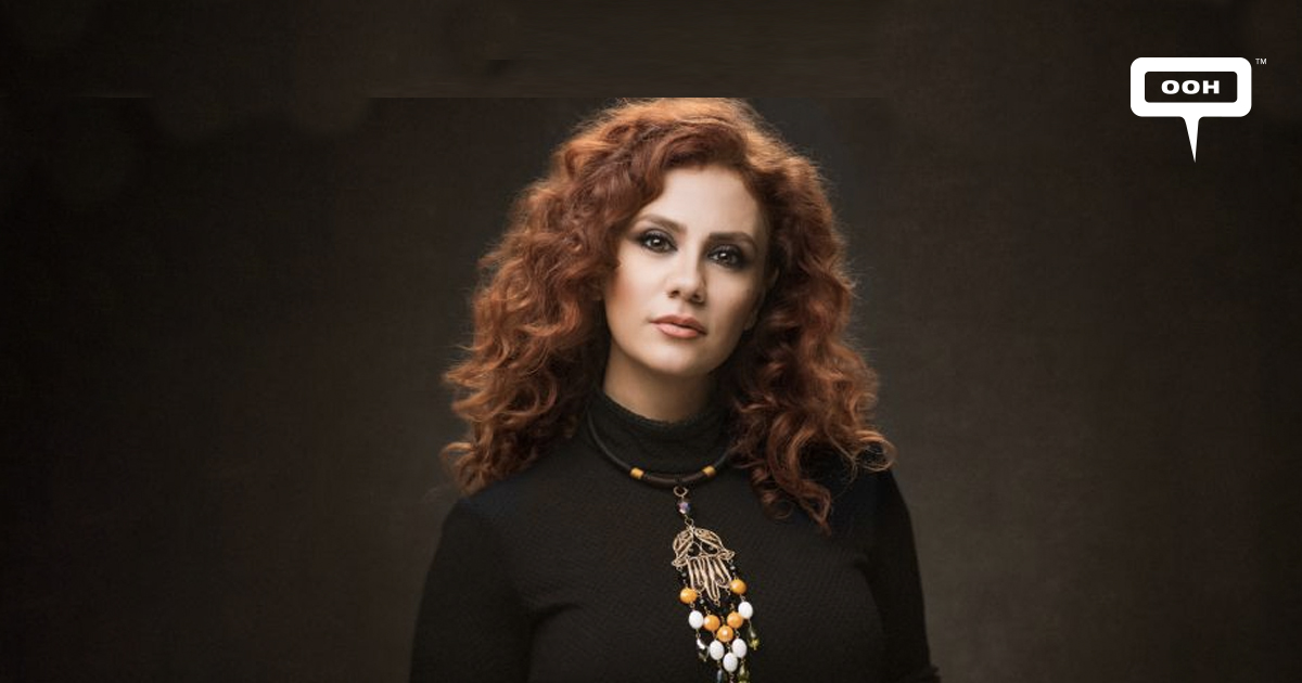 Lena Chamamyan on INSITEOPEDIA - INSITE OOH Media Platform