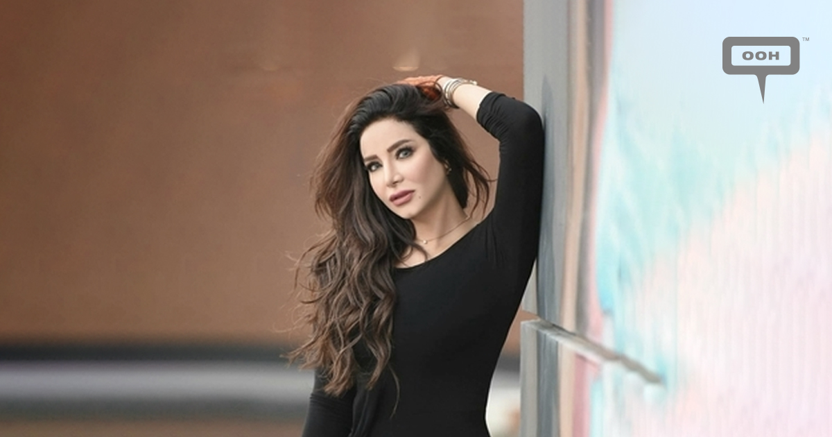 Lojain Omran on INSITEOPEDIA - INSITE OOH Media Platform