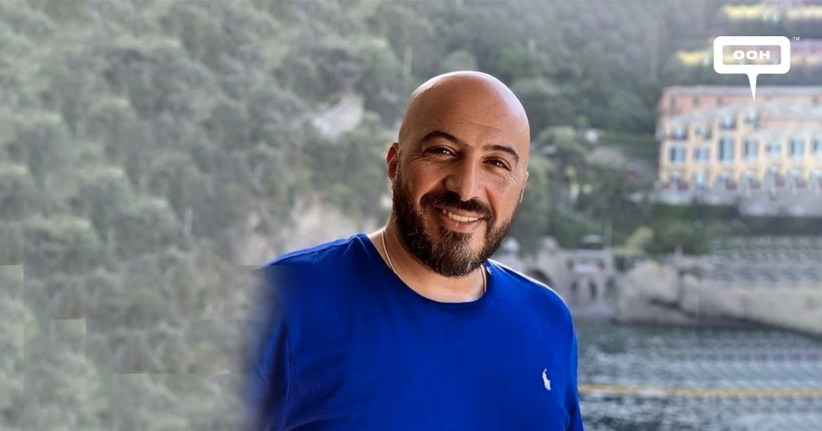 Magdy El Hawary on INSITEOPEDIA - INSITE OOH Media Platform