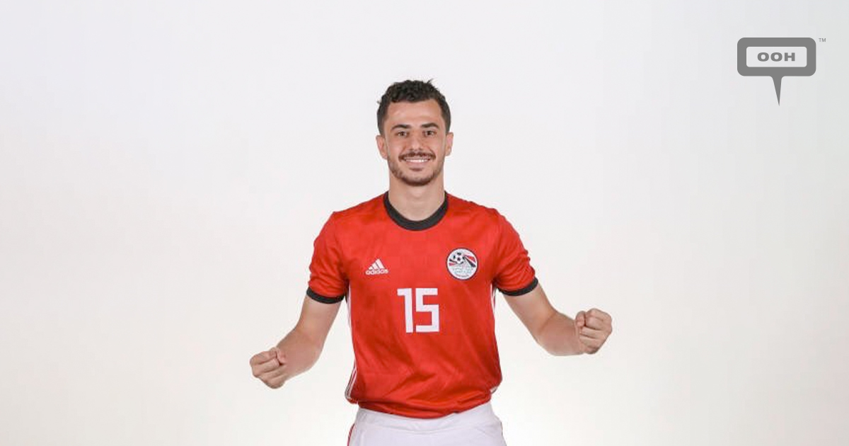 Mahmoud Hamdy El-Wensh on INSITEOPEDIA - INSITE OOH Media Platform