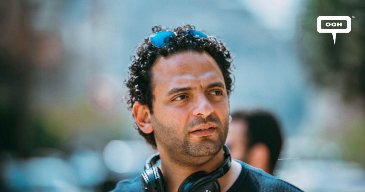 Mahmoud Karim on INSITEOPEDIA - INSITE OOH Media Platform