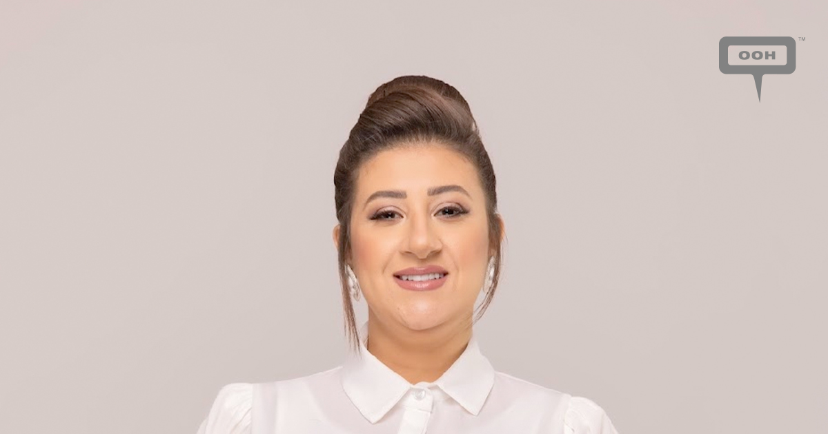 Marwa Emam on INSITEOPEDIA - INSITE OOH Media Platform