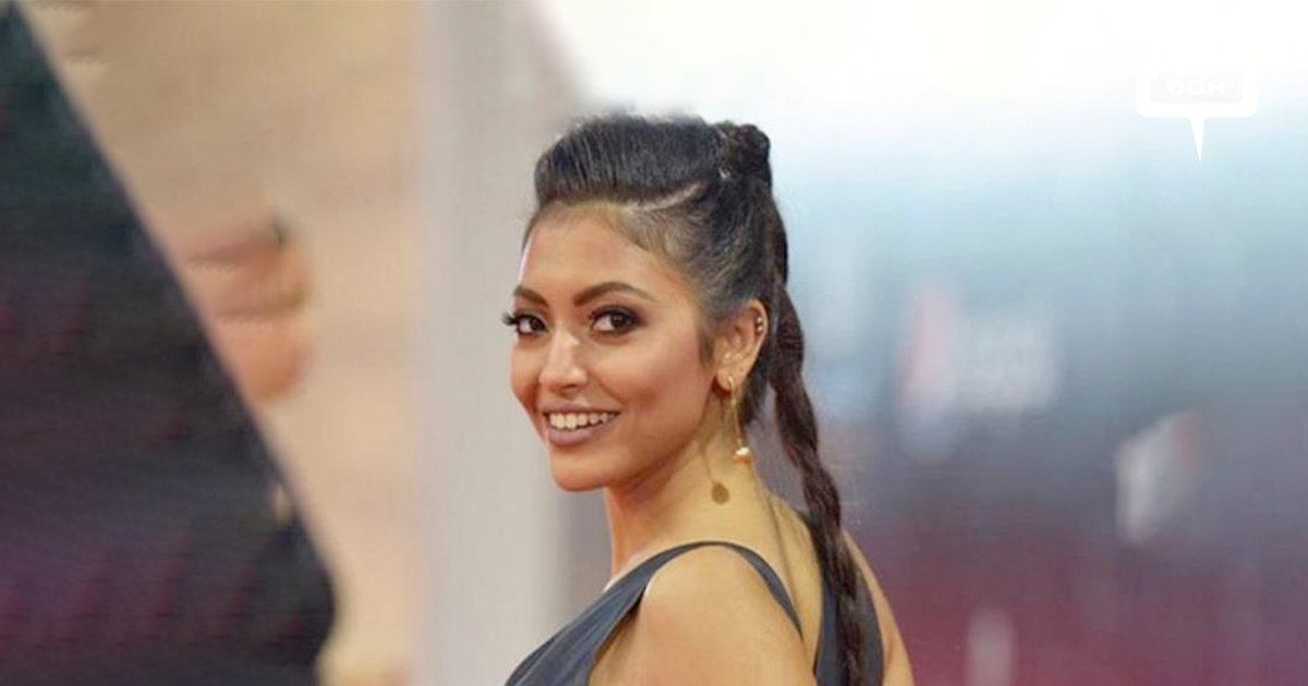 May El Ghety on INSITEOPEDIA - INSITE OOH Media Platform