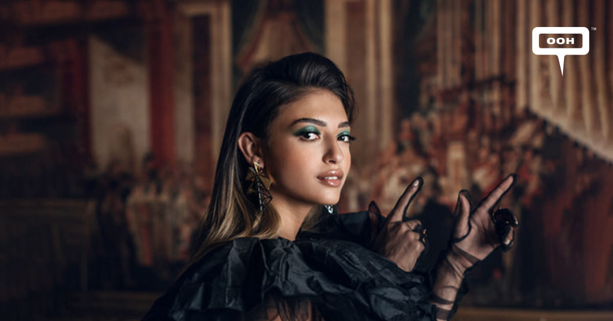 Mayar El Gheity on INSITEOPEDIA - INSITE OOH Media Platform