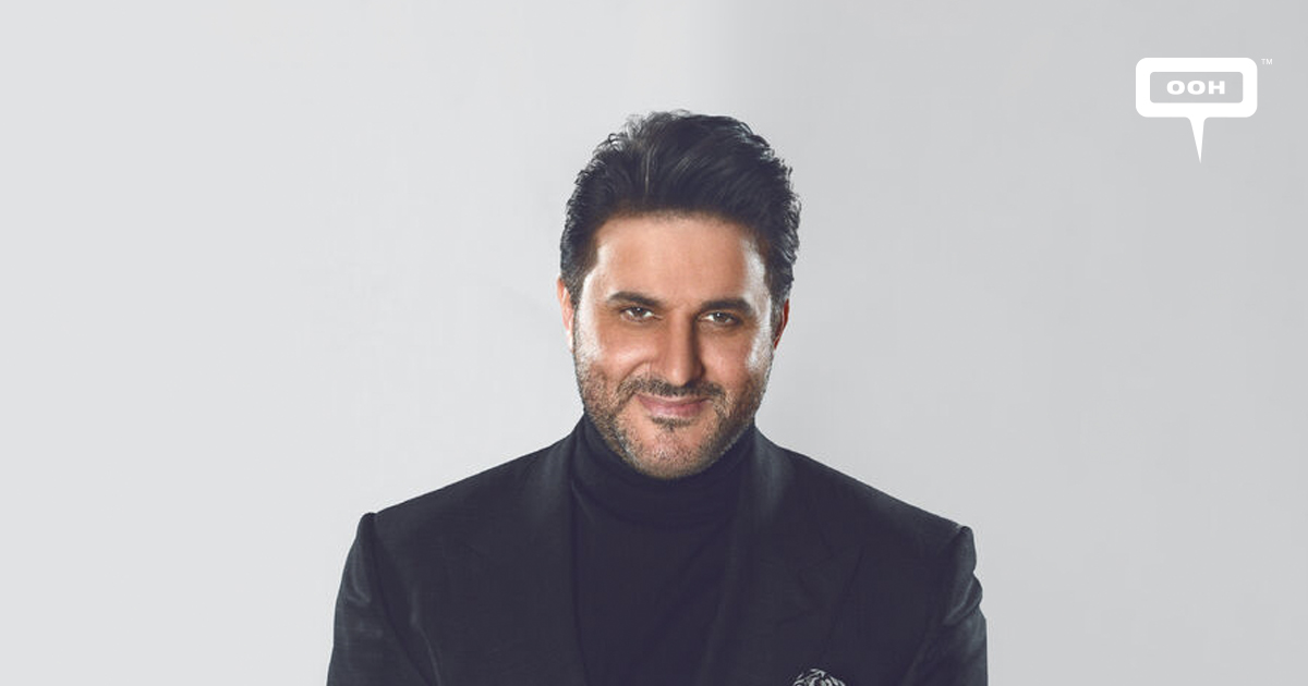Melhem Zein on INSITEOPEDIA - INSITE OOH Media Platform