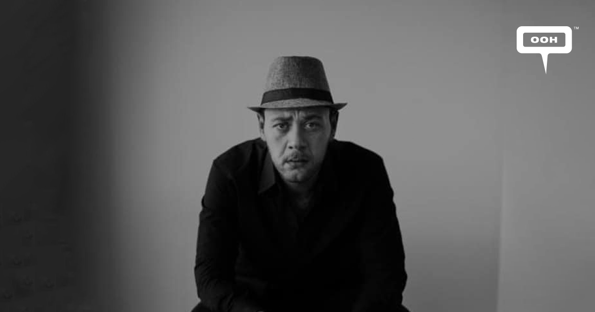 Mohamed Ali Rezk on INSITEOPEDIA - INSITE OOH Media Platform