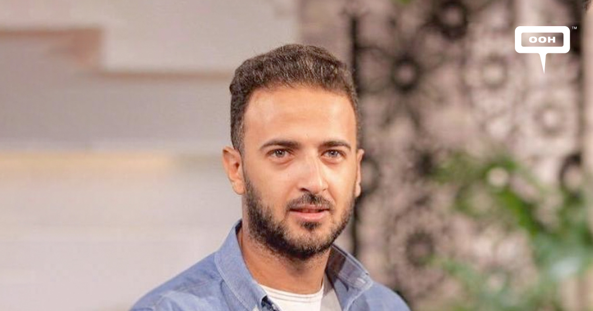 Mohamed Mahran on INSITEOPEDIA - INSITE OOH Media Platform